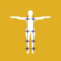 EMPOWER YOUR MIND – Body in Align